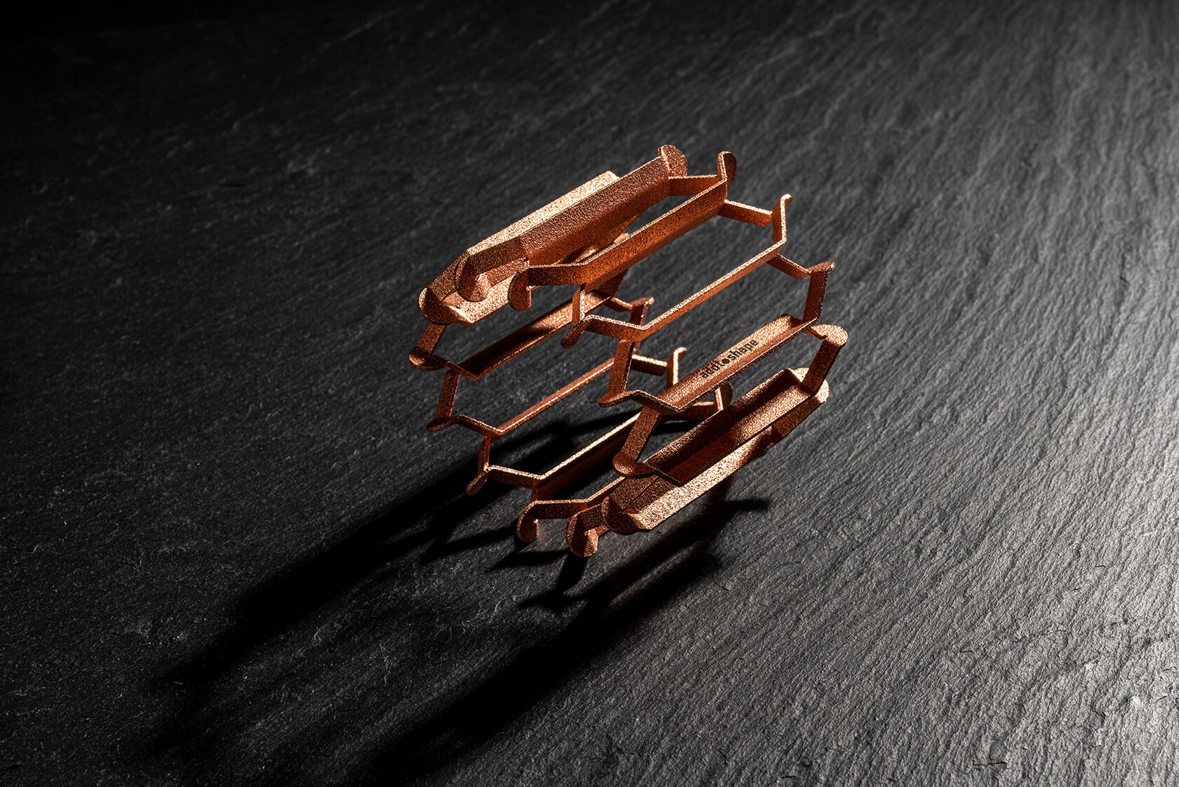 Windings | AddToShape